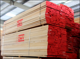 ACME - Building Materials Trading LLC, Dubai - Timber | Wood | Plywood ...