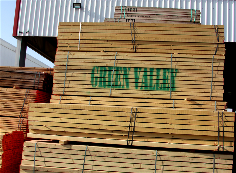 ACME - Building Materials Trading LLC, Dubai - Timber | Wood | Plywood ...